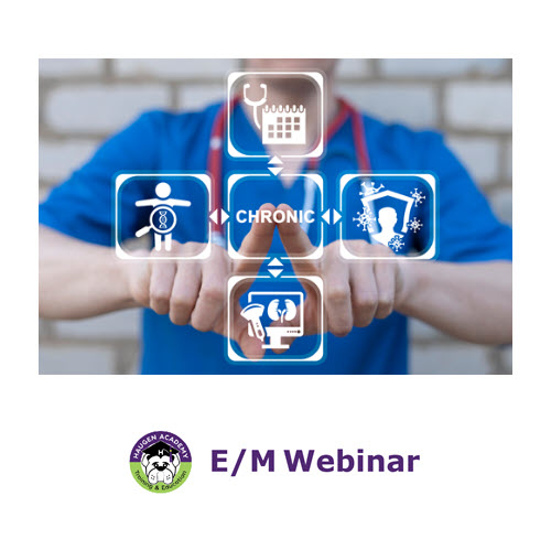 Demystifying Chronic Care Management Coding: A Comprehensive Guide for ...